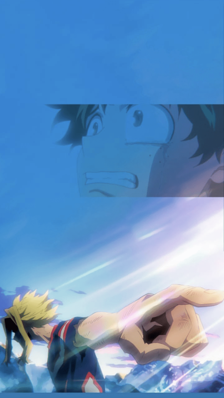 Boku No Pico Wallpapers - Top Free Boku No Pico Backgrounds ...