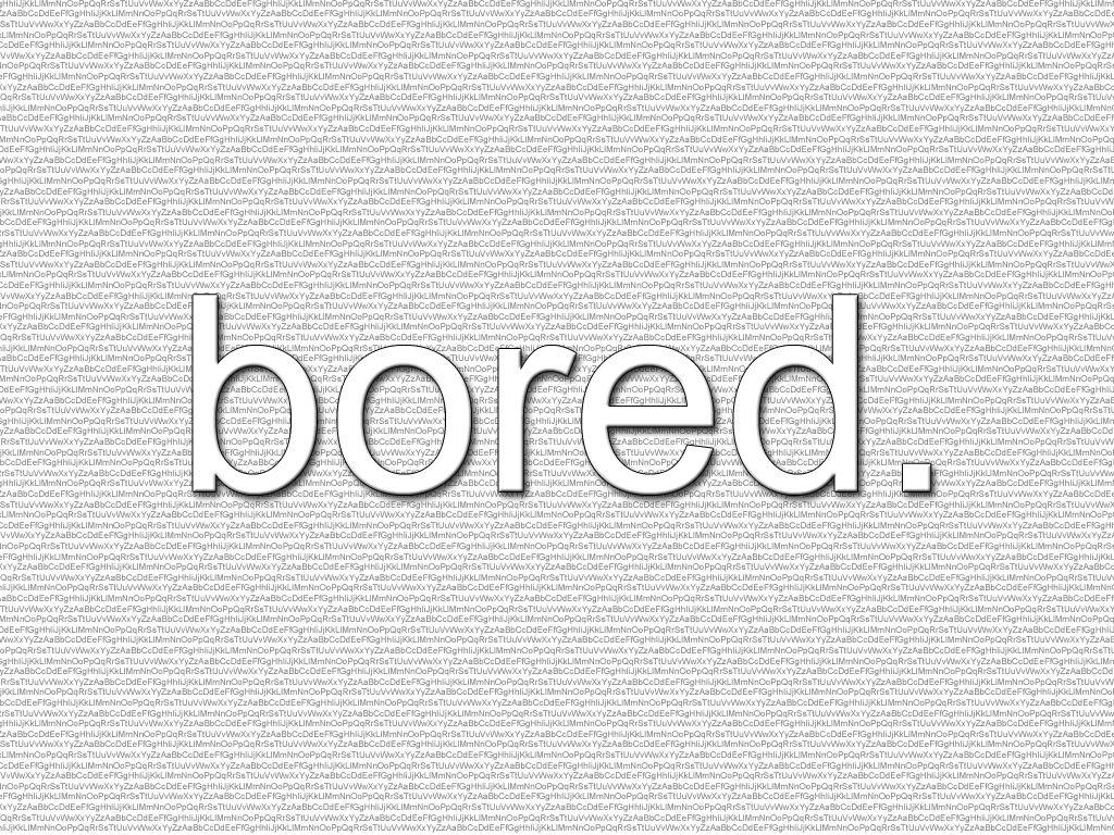 Bored Wallpapers - Top Free Bored Backgrounds - WallpaperAccess