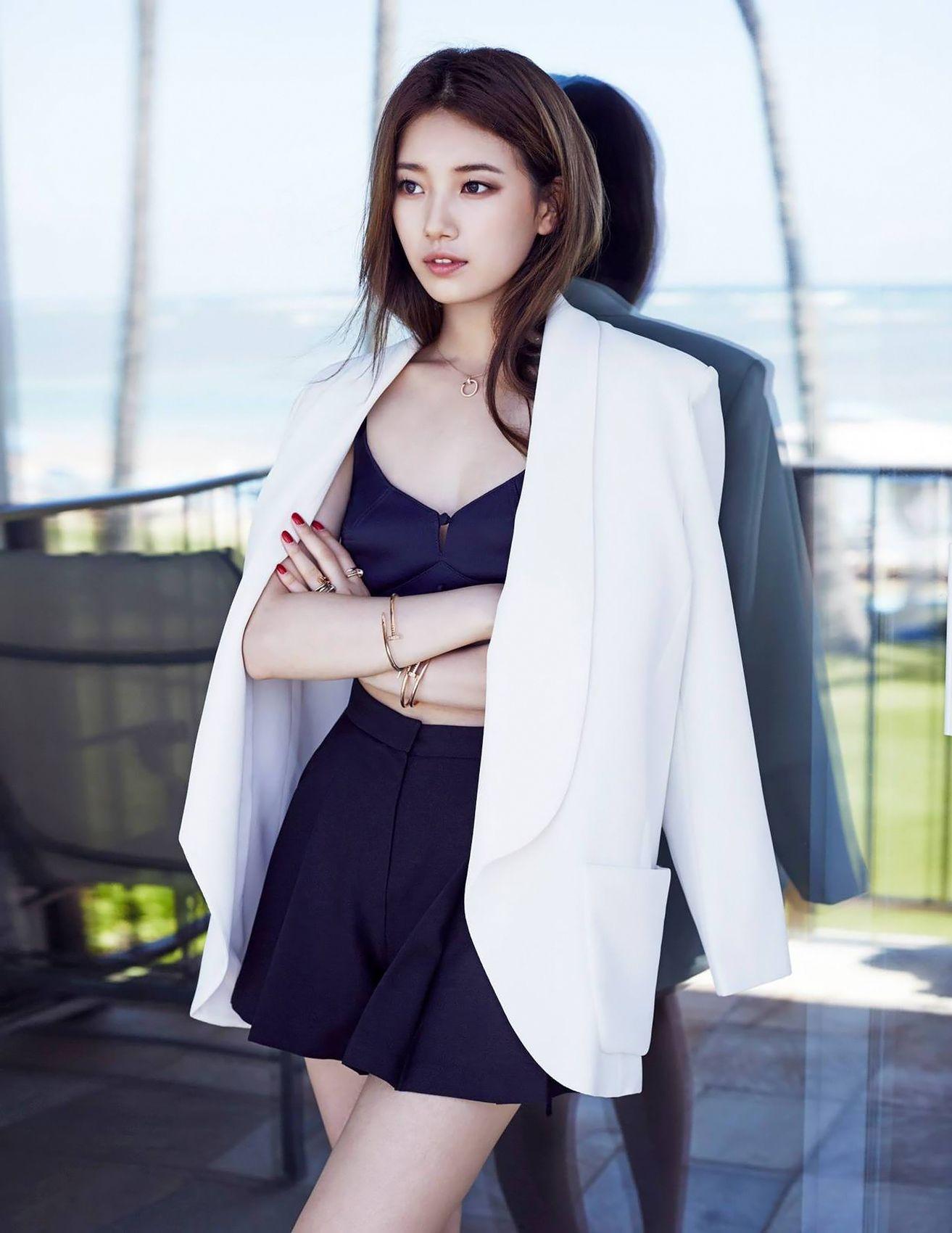 Bae Suzy Wallpapers Top Free Bae Suzy Backgrounds Wallpaperaccess