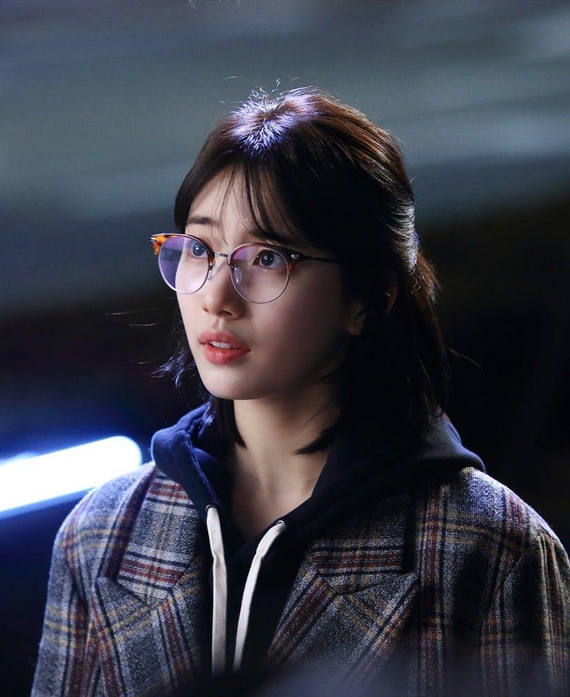 Bae Suzy Wallpapers - Top Free Bae Suzy Backgrounds - WallpaperAccess