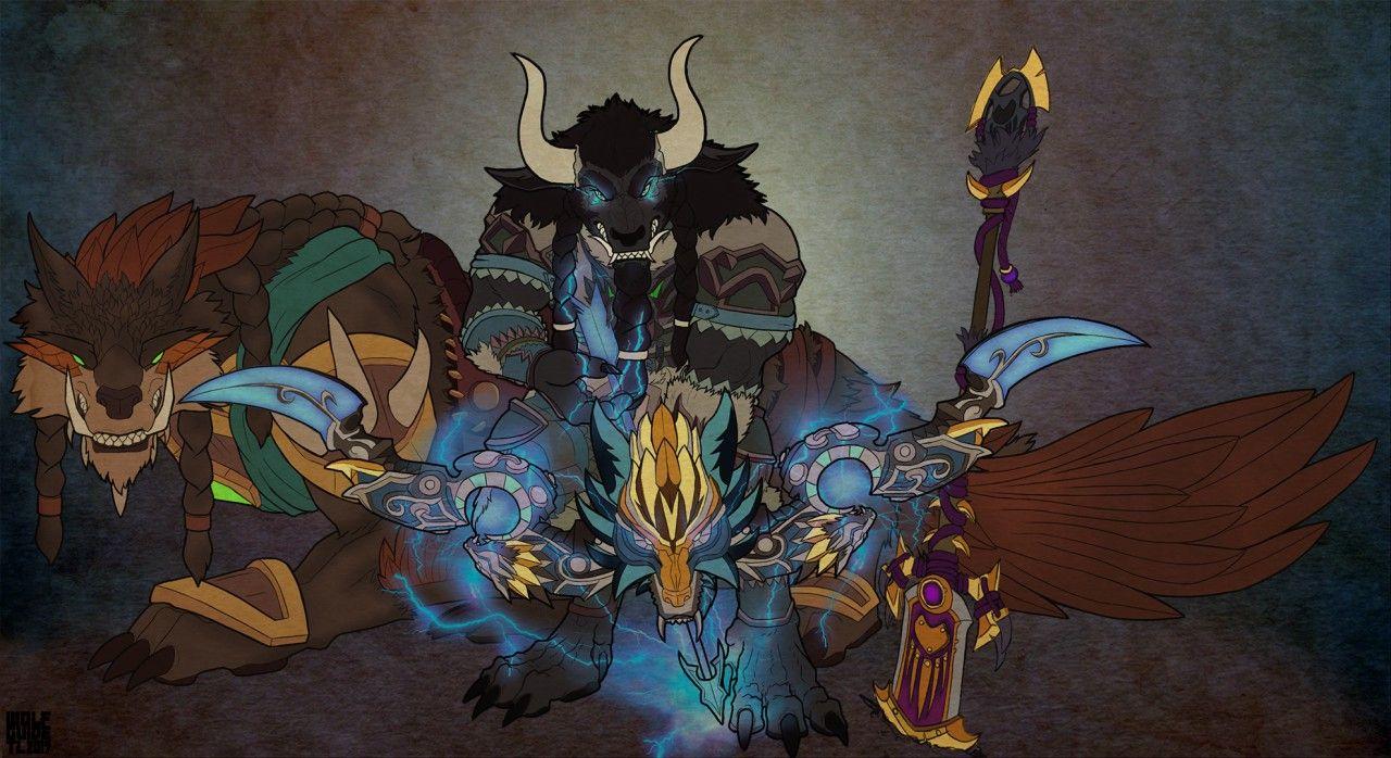 Dranzer Wallpapers - Top Free Dranzer Backgrounds - WallpaperAccess