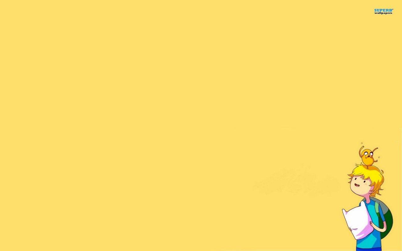 Finn Wallpapers - Top Free Finn Backgrounds - WallpaperAccess