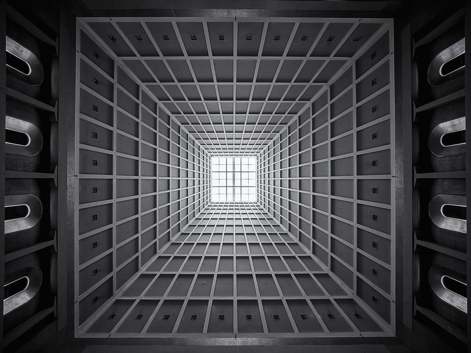 Structure Wallpapers - Top Free Structure Backgrounds - WallpaperAccess