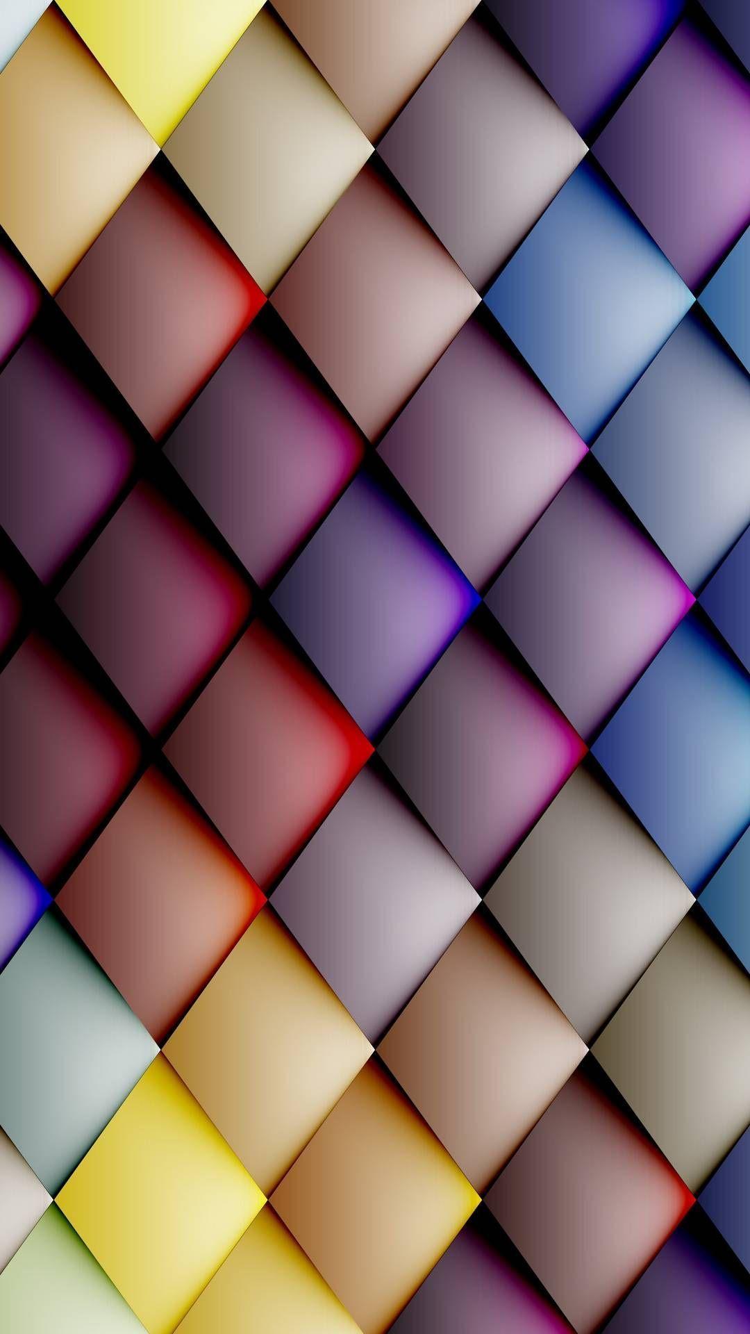 Structure Wallpapers - Top Free Structure Backgrounds - WallpaperAccess