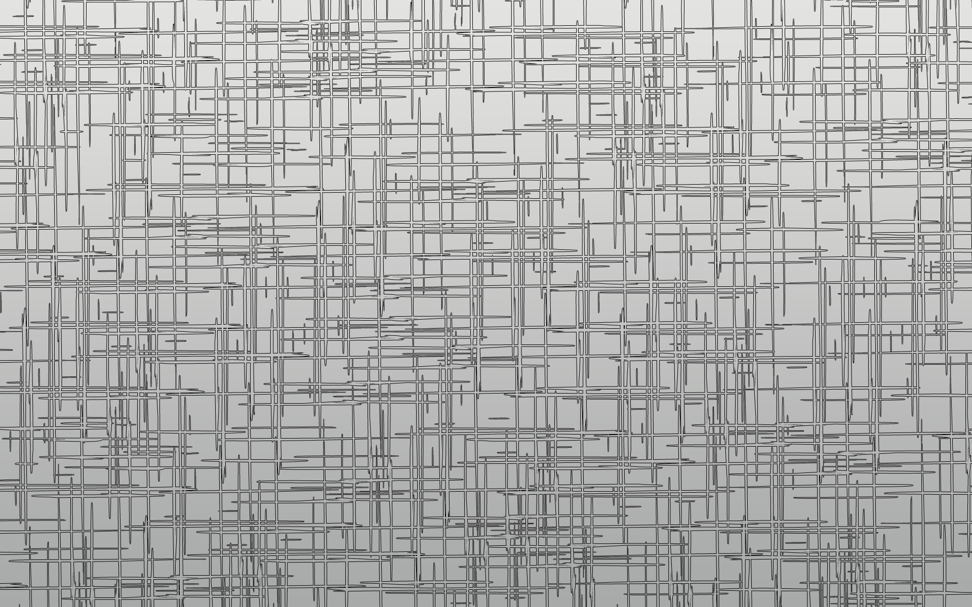 Structure Wallpapers - Top Free Structure Backgrounds - WallpaperAccess