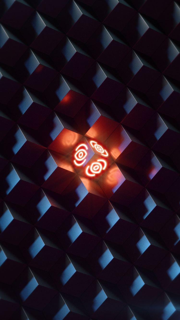 Structure Wallpapers - Top Free Structure Backgrounds - WallpaperAccess