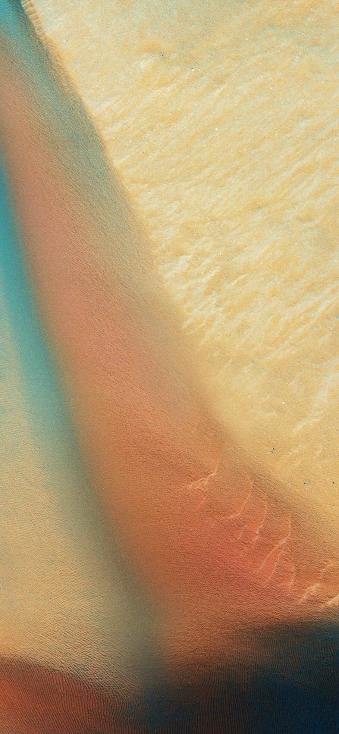 Redmi Note 6 Pro Wallpapers - Top Free Redmi Note 6 Pro Backgrounds ...