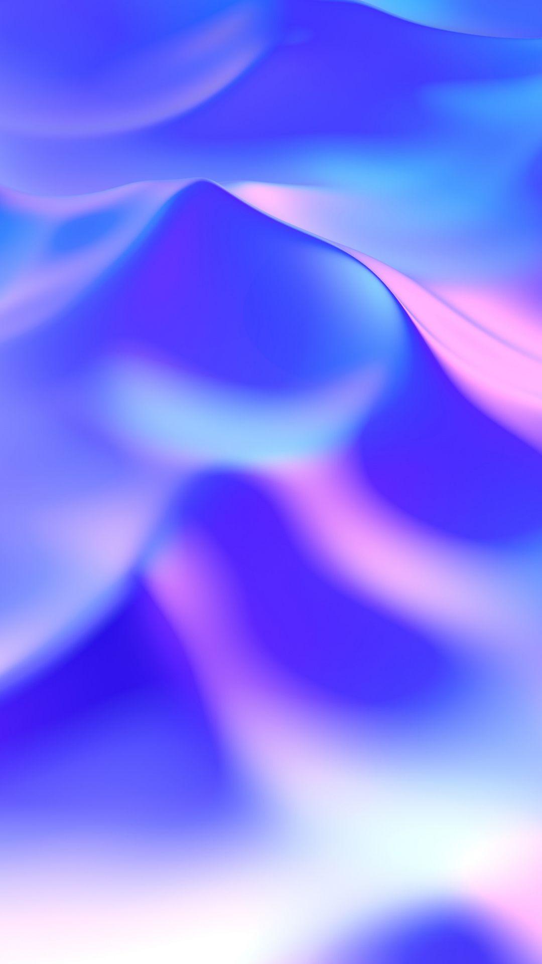 Redmi Note 6 Pro Wallpapers - Top Free Redmi Note 6 Pro Backgrounds ...