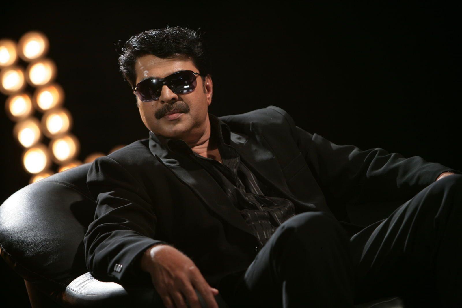 Mammootty HD Wallpapers - Top Free Mammootty HD Backgrounds - WallpaperAccess