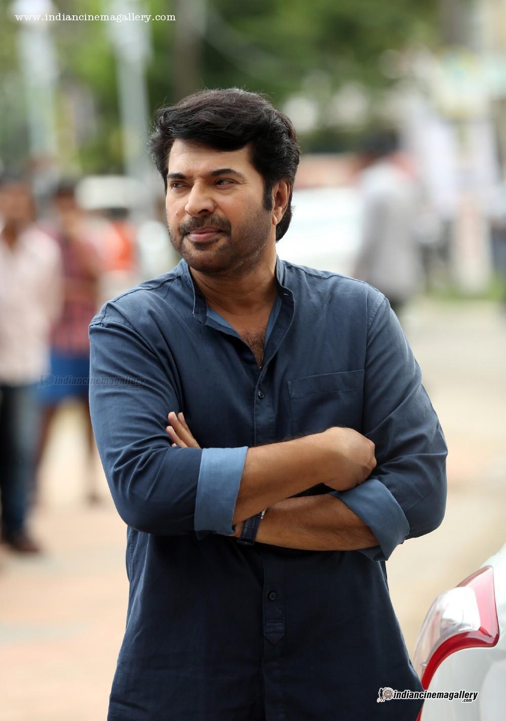 Mammootty Wallpapers - Top Free Mammootty Backgrounds - WallpaperAccess