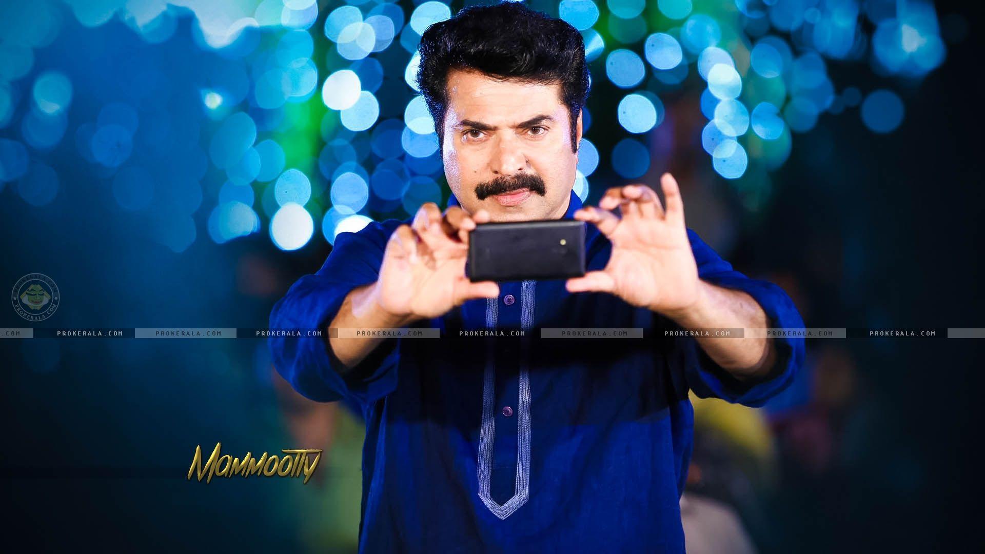 Mammootty Wallpapers - Top Free Mammootty Backgrounds - WallpaperAccess