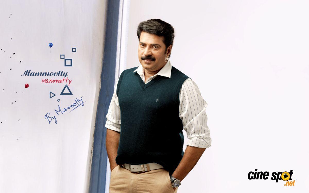 Mammootty Wallpapers - Top Free Mammootty Backgrounds - WallpaperAccess