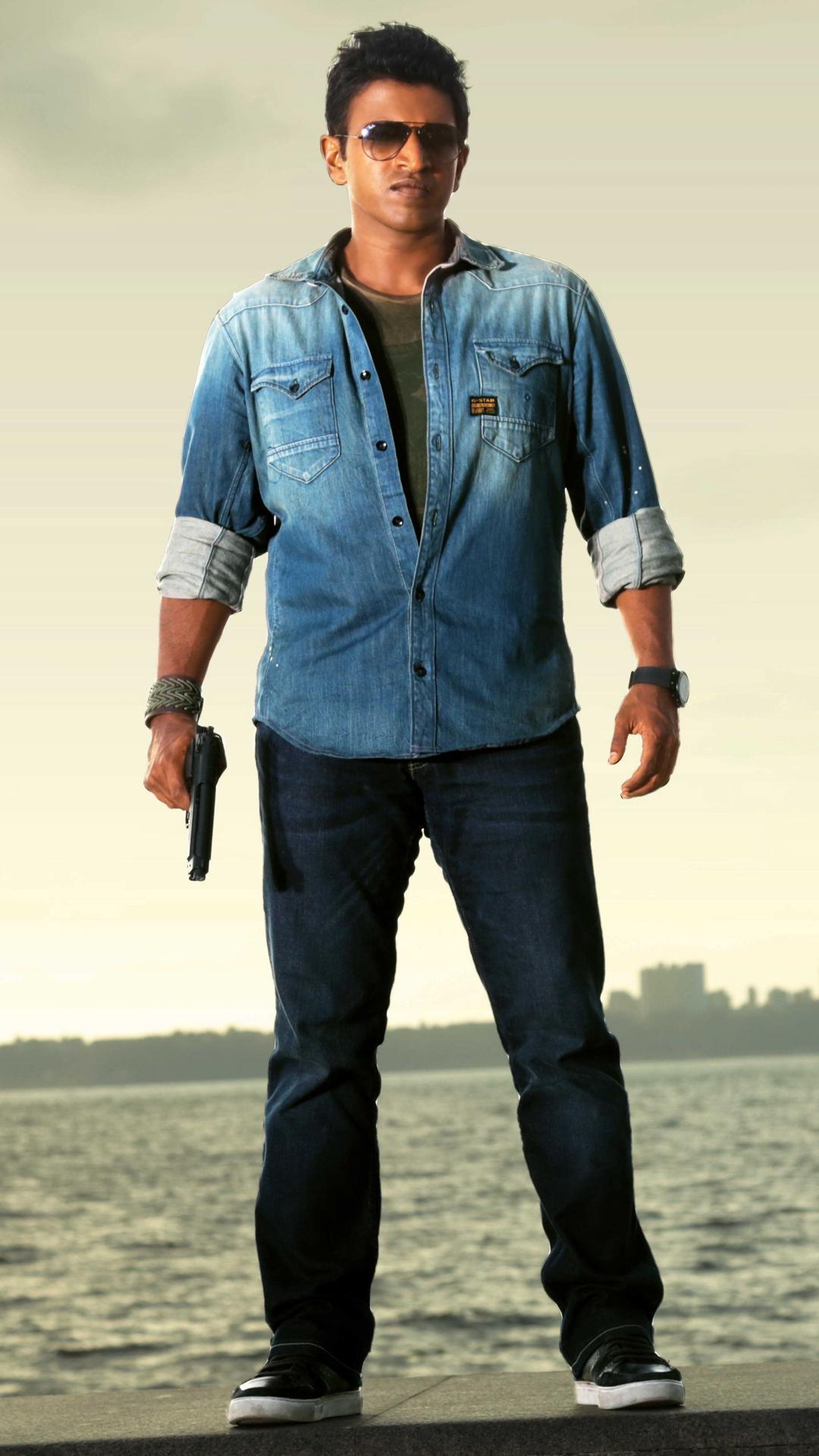 Puneeth Rajkumar Wallpapers - Top Free Puneeth Rajkumar Backgrounds ...