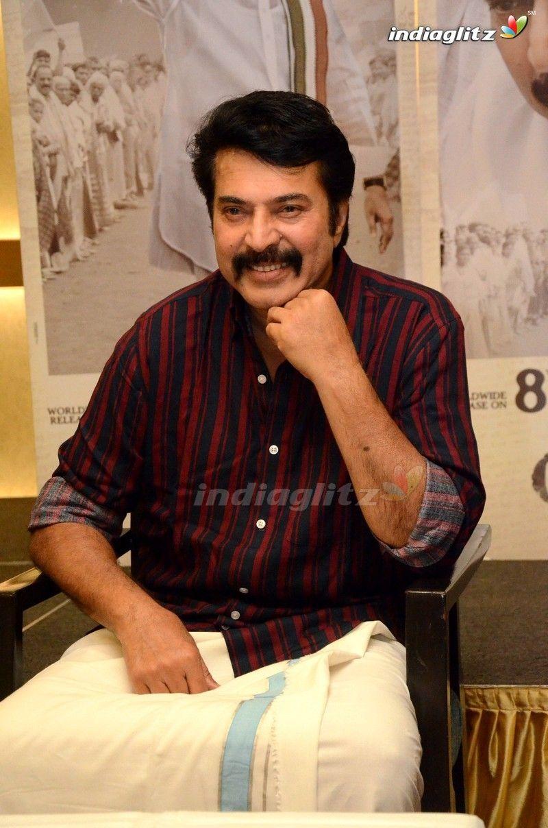 Mammootty Wallpapers - Top Free Mammootty Backgrounds - WallpaperAccess