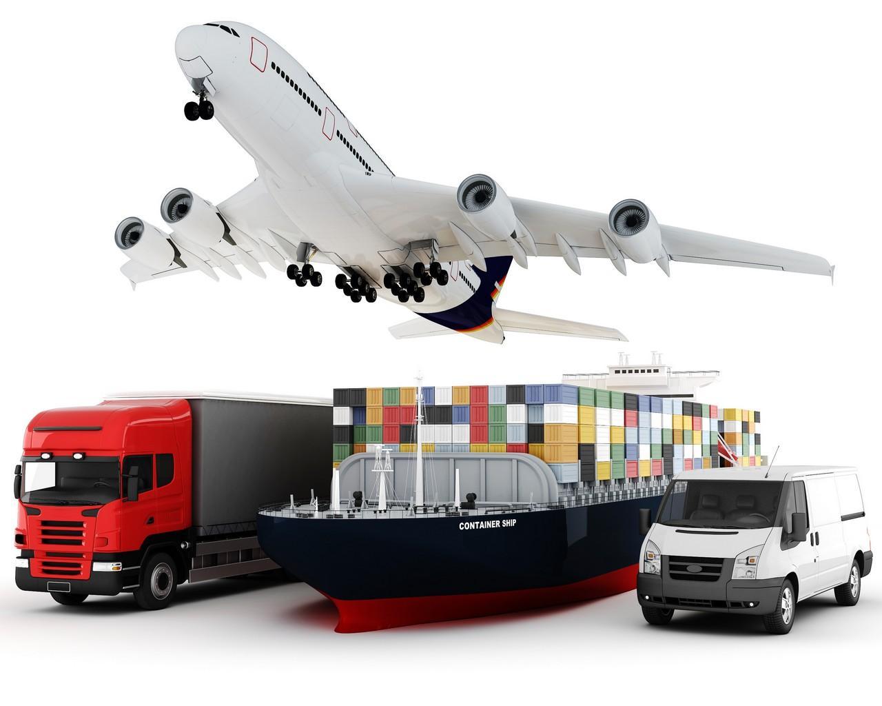 Cargo Wallpapers - Top Free Cargo Backgrounds - WallpaperAccess