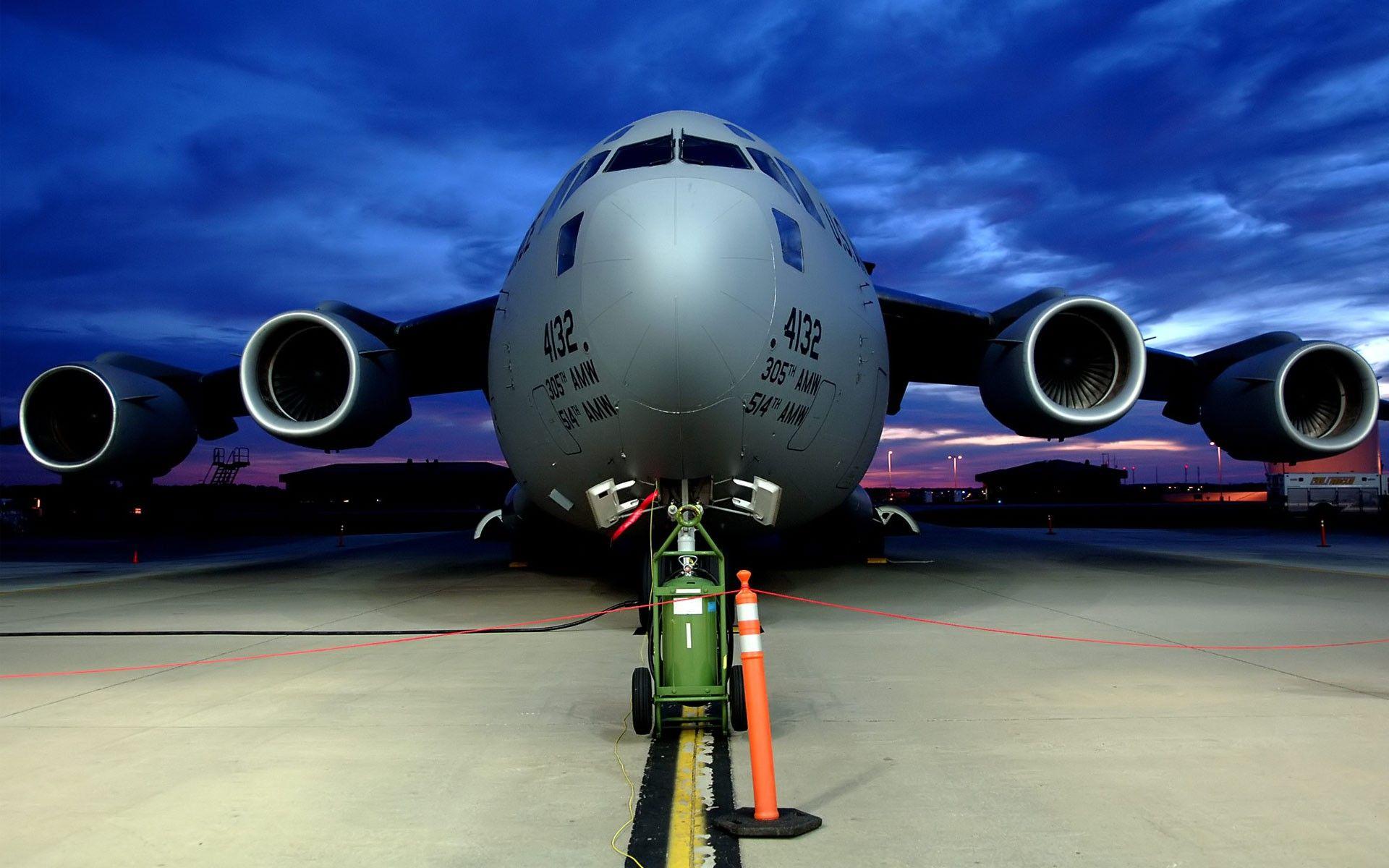 Cargo Wallpapers - Top Free Cargo Backgrounds - WallpaperAccess
