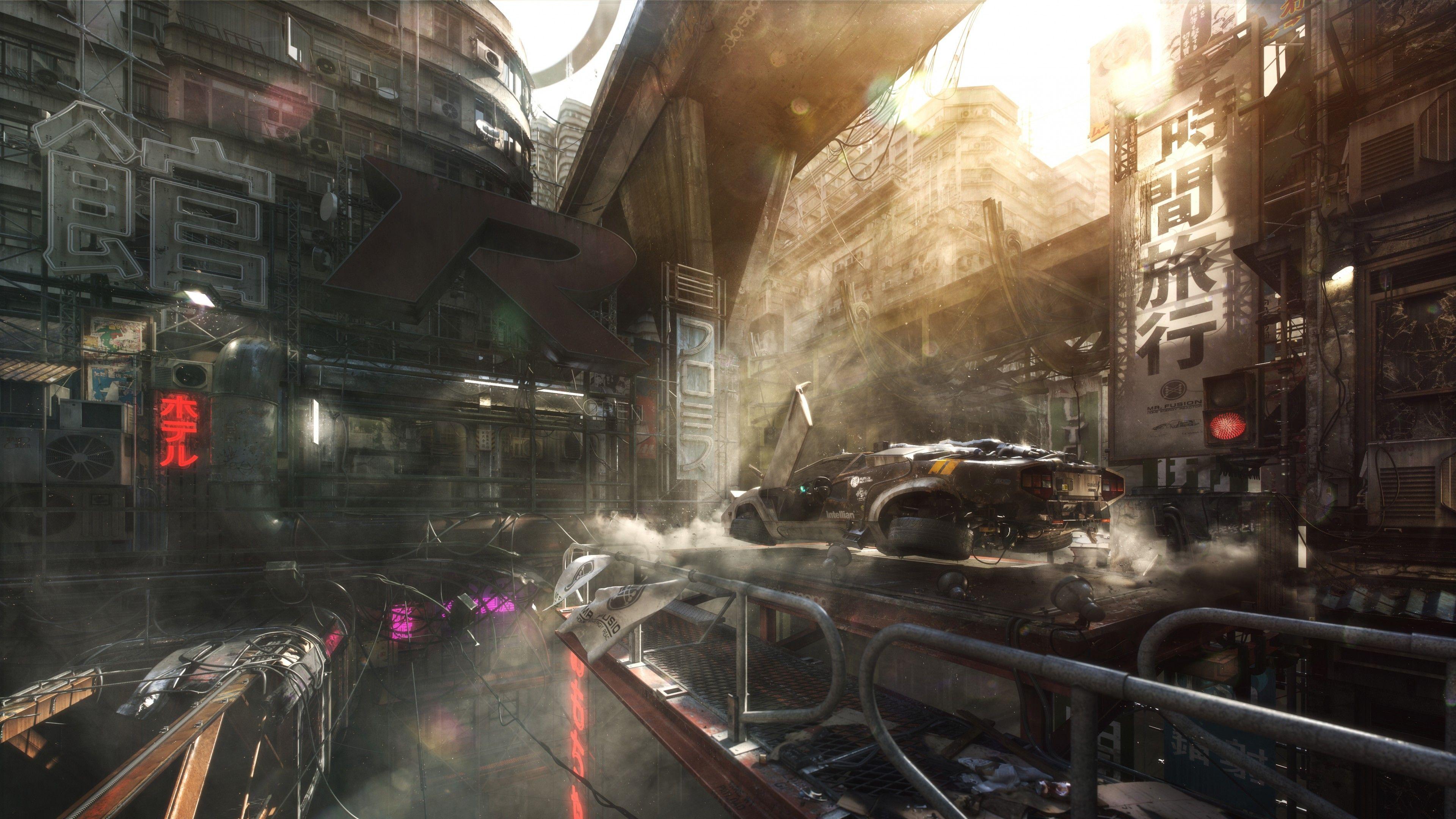 8k Art Wallpapers - Top Free 8k Art Backgrounds - WallpaperAccess