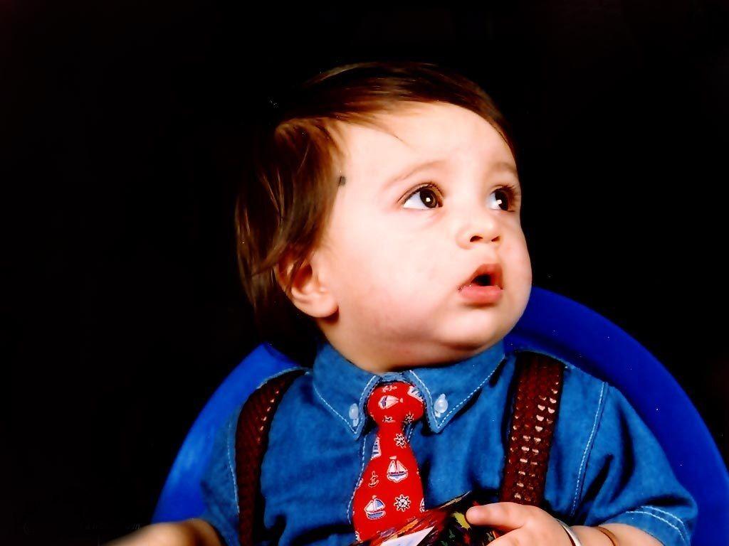 Human Baby Wallpapers - Top Free Human Baby Backgrounds - WallpaperAccess