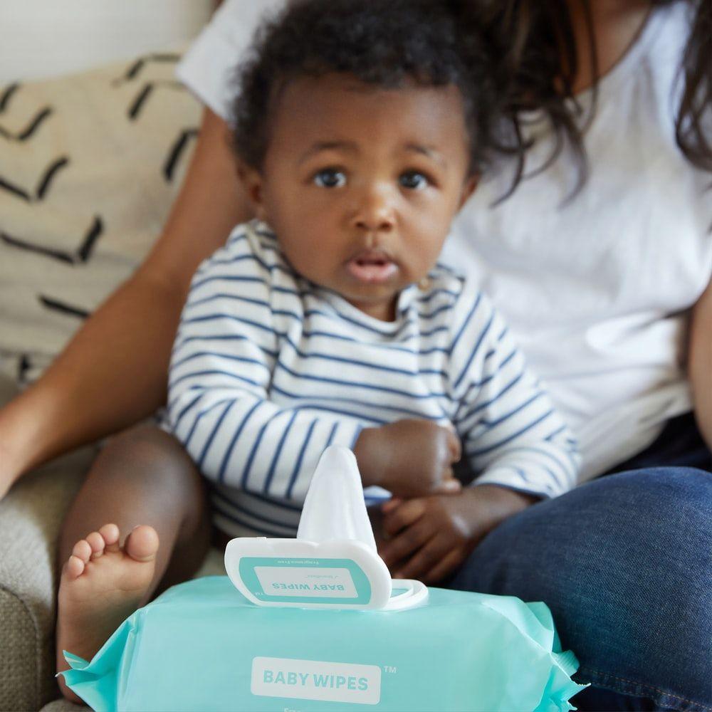 Human Baby Wallpapers - Top Free Human Baby Backgrounds - WallpaperAccess