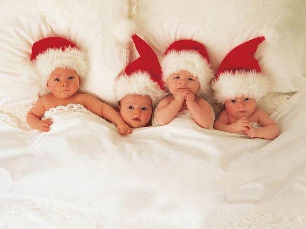 Human Baby Wallpapers - Top Free Human Baby Backgrounds - WallpaperAccess