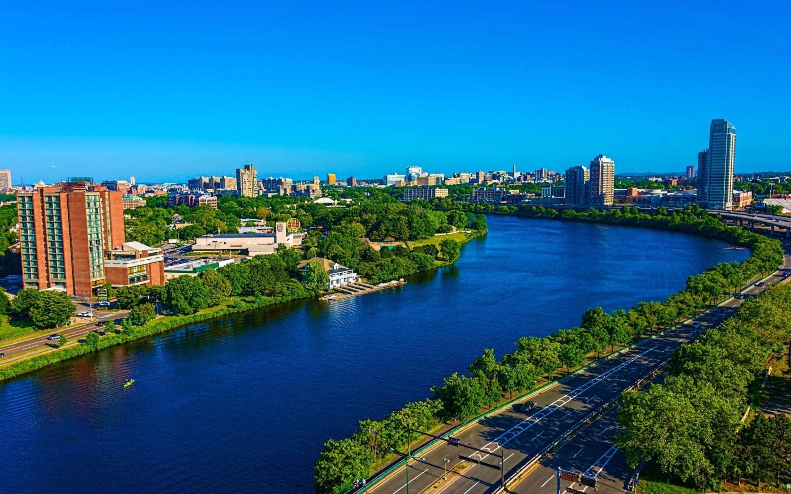 Cambridge Wallpapers - Top Free Cambridge Backgrounds - WallpaperAccess