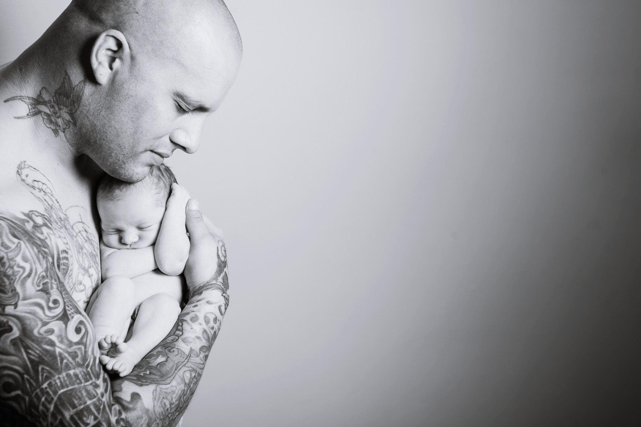 Human Baby Wallpapers - Top Free Human Baby Backgrounds - WallpaperAccess