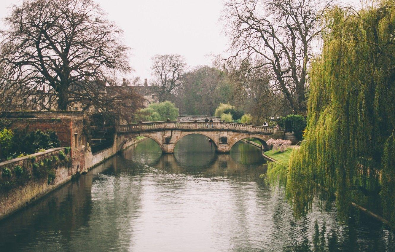 Cambridge Wallpapers - Top Free Cambridge Backgrounds - WallpaperAccess