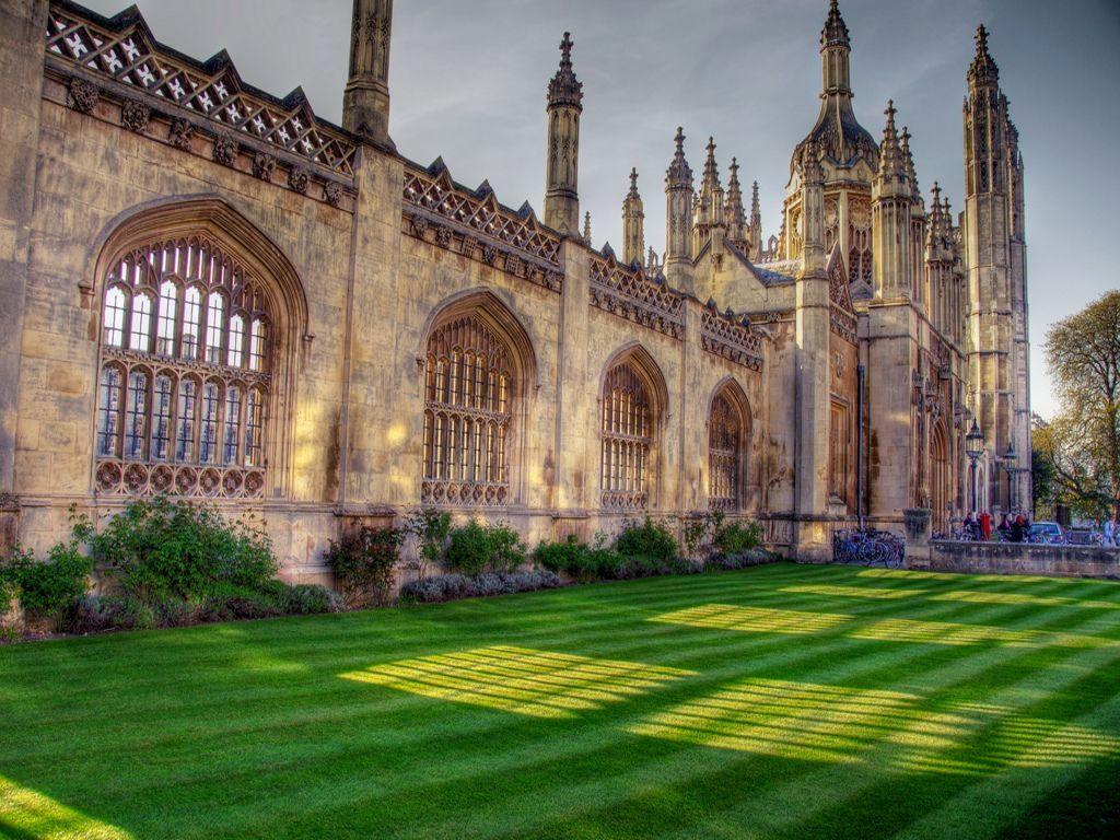 Cambridge Wallpapers - Top Free Cambridge Backgrounds - WallpaperAccess