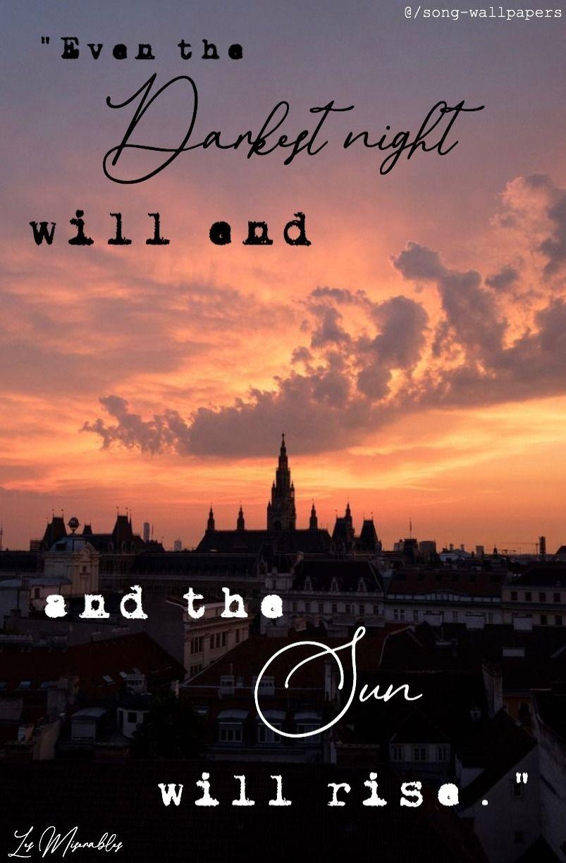 Song Lyrics Wallpapers - Top Free Song Lyrics Backgrounds - WallpaperAccess