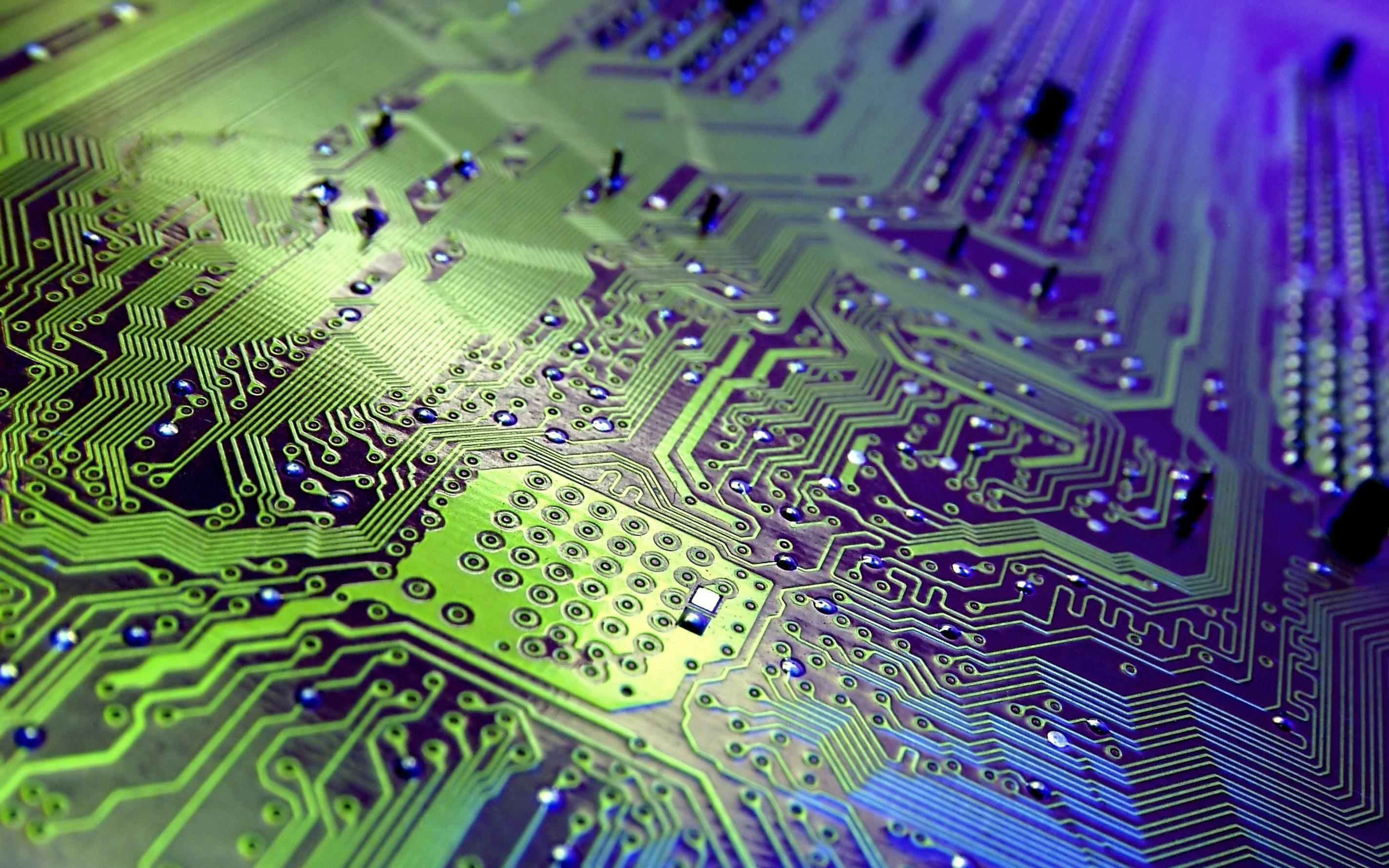Cpu Wallpapers Top Free Cpu Backgrounds Wallpaperaccess