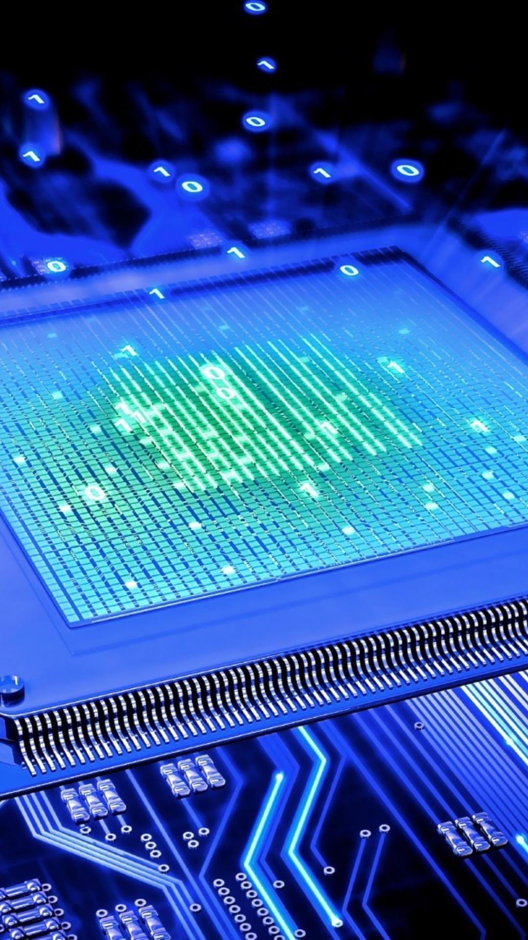 CPU Wallpapers - Top Free CPU Backgrounds - WallpaperAccess