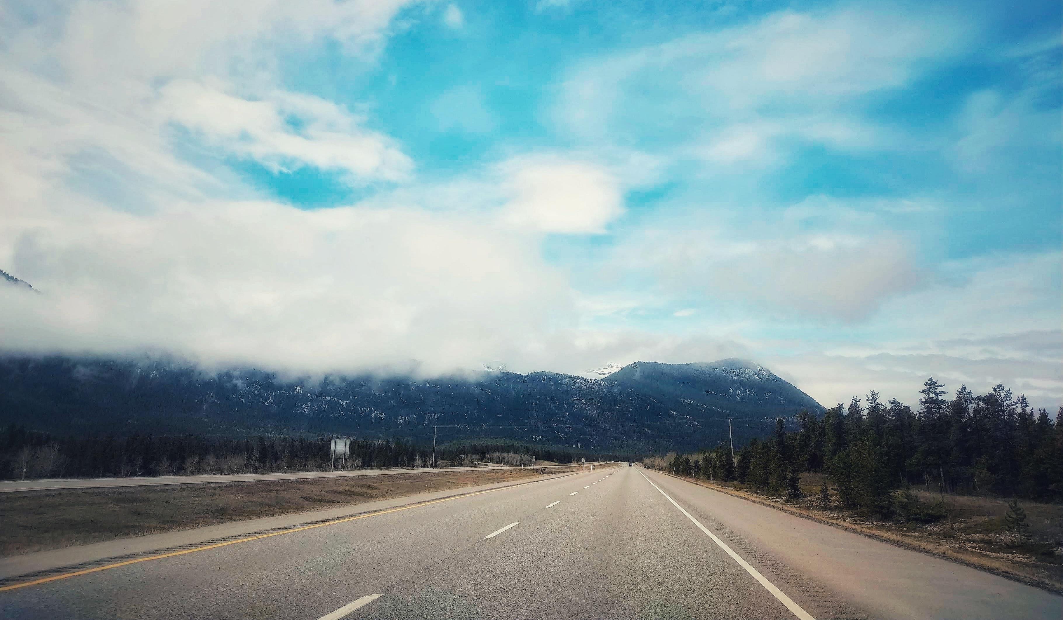 Road Trip Wallpapers - Top Free Road Trip Backgrounds - WallpaperAccess