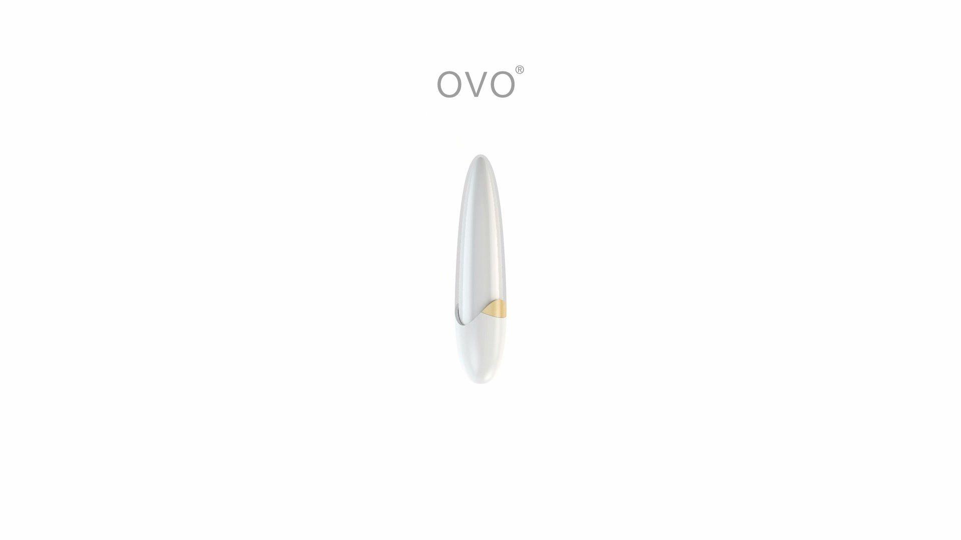 White Ovo Wallpapers - Top Free White Ovo Backgrounds - WallpaperAccess