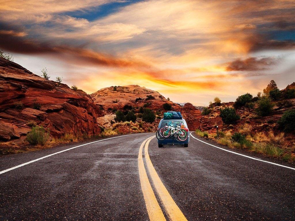 Road Trip Wallpapers - Top Free Road Trip Backgrounds - WallpaperAccess Road Trip Wallpapers - Top Free Road Trip Backgrounds - WallpaperAccess