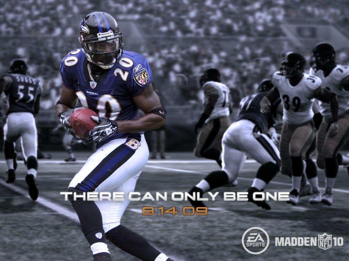 Madden Wallpapers - Top Free Madden Backgrounds - WallpaperAccess