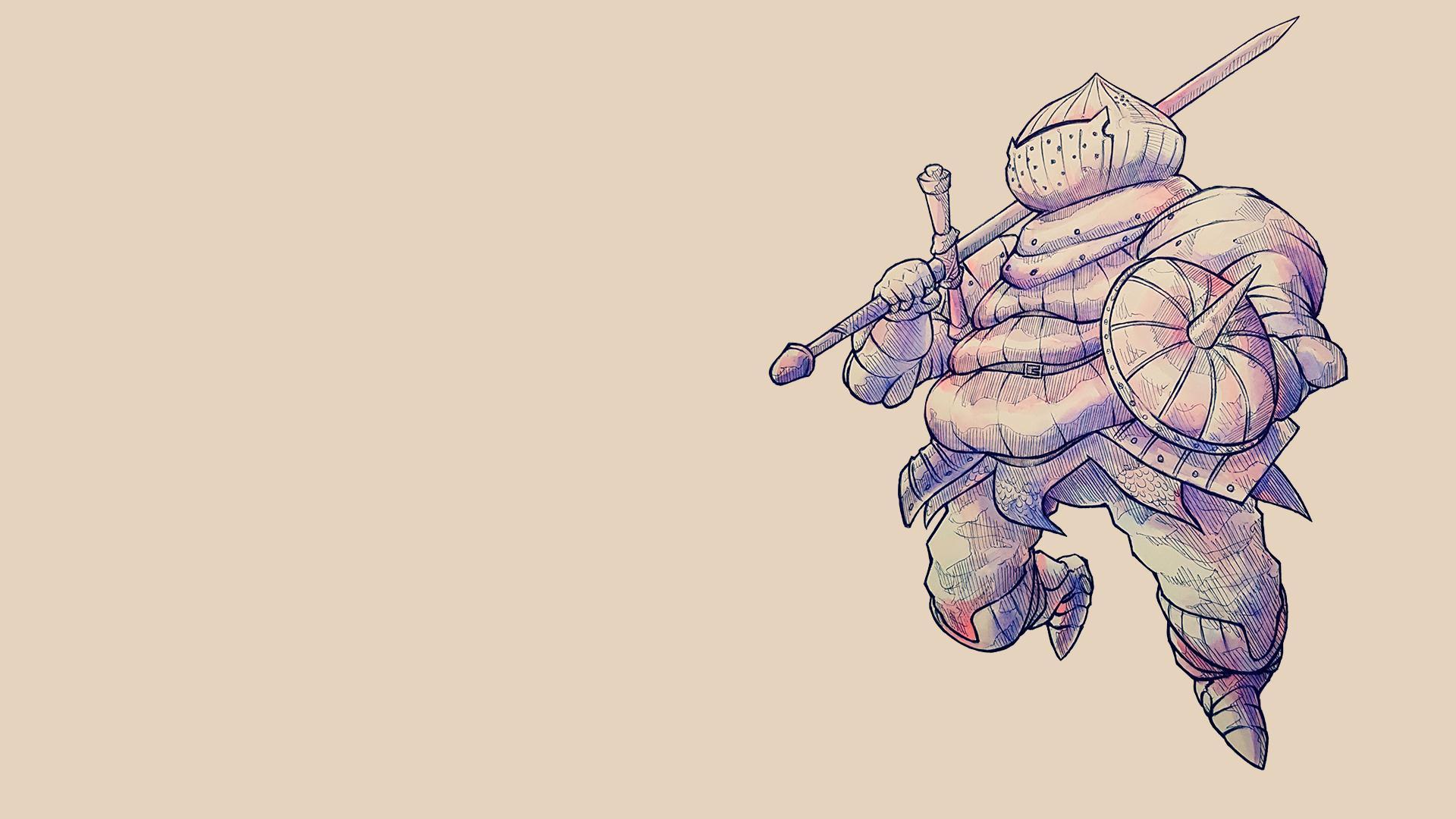 Onion Wallpapers - Top Free Onion Backgrounds - WallpaperAccess