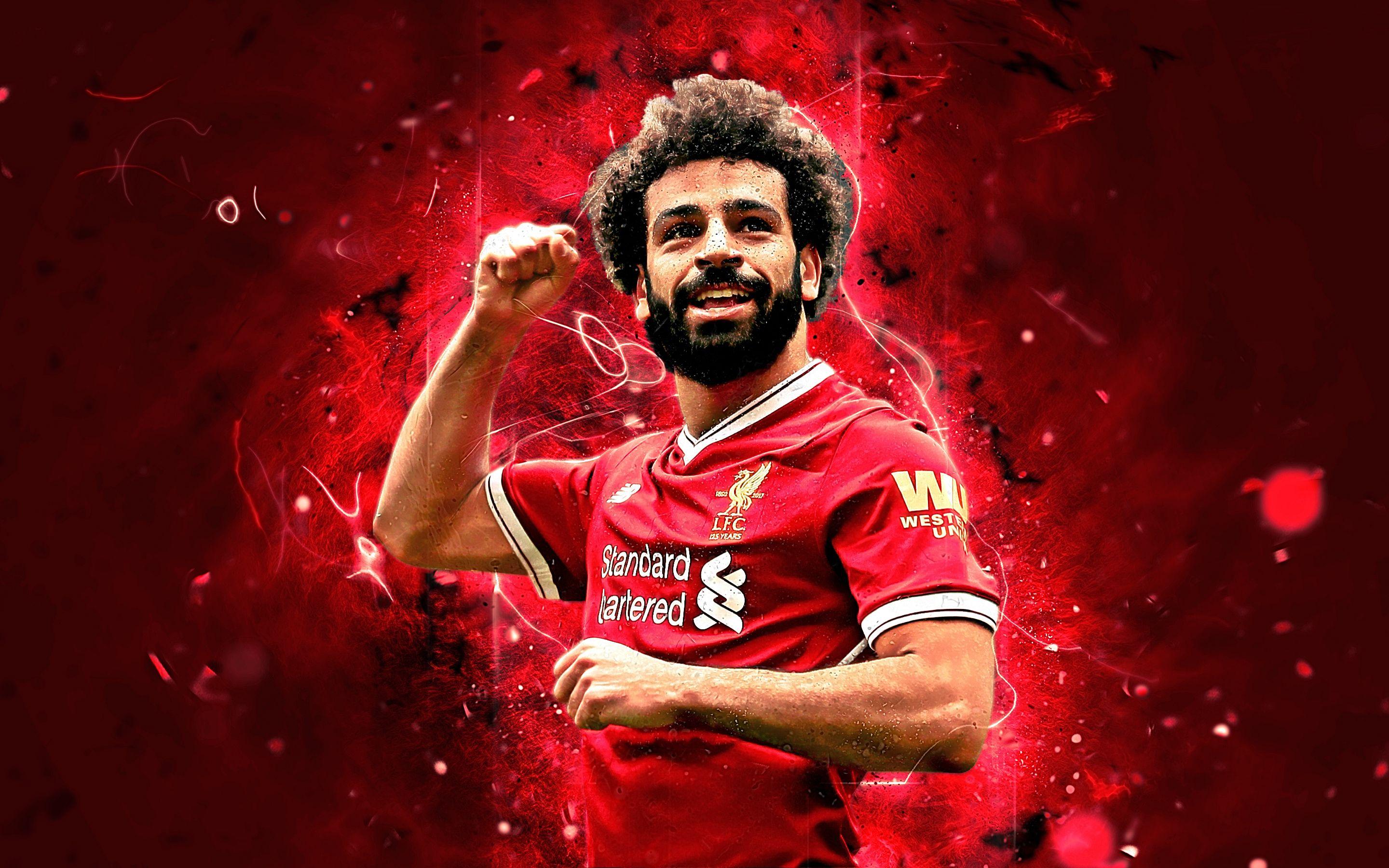 Mohamed Salah Wallpapers Top Free Mohamed Salah Backgrounds Mohamed Salah Wallpapers Top Free Mohamed Salah Backgrounds