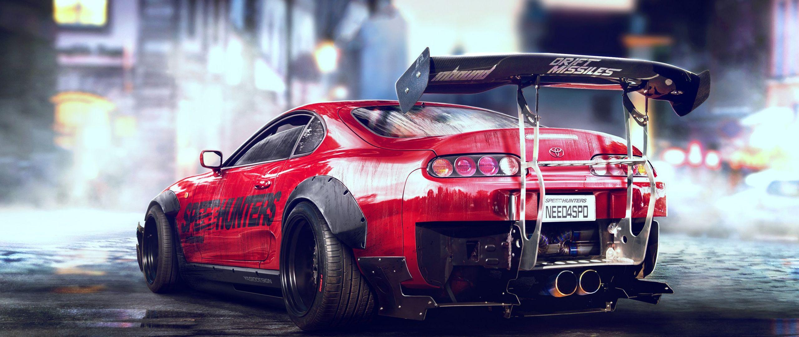 Need For Speed Payback Wallpapers - Top Free Need For Speed Payback ...
