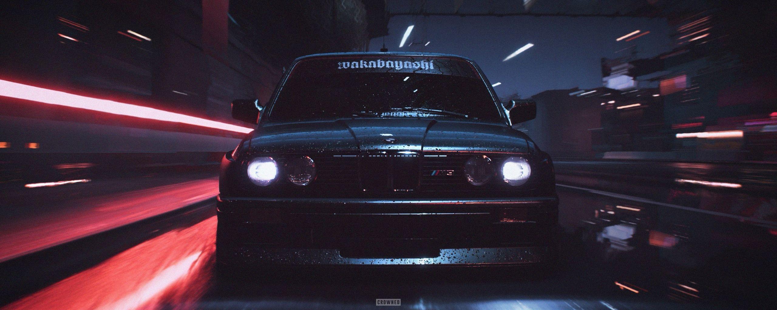 Need For Speed Payback Wallpapers - Top Free Need For Speed Payback ...