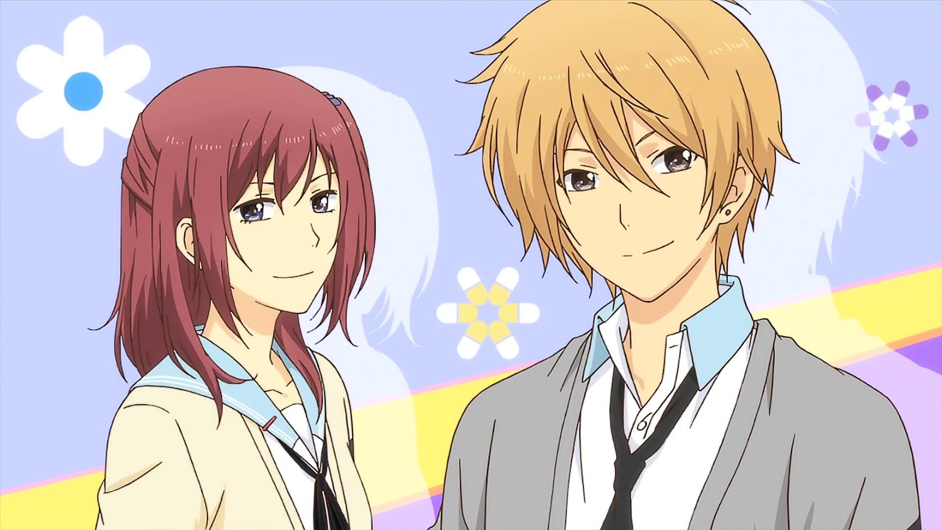 Relife Wallpapers - Top Free Relife Backgrounds - WallpaperAccess Relife Wallpapers - Top Free Relife Backgrounds - WallpaperAccess