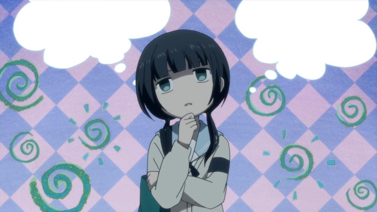 Relife Wallpapers - Top Free Relife Backgrounds - WallpaperAccess