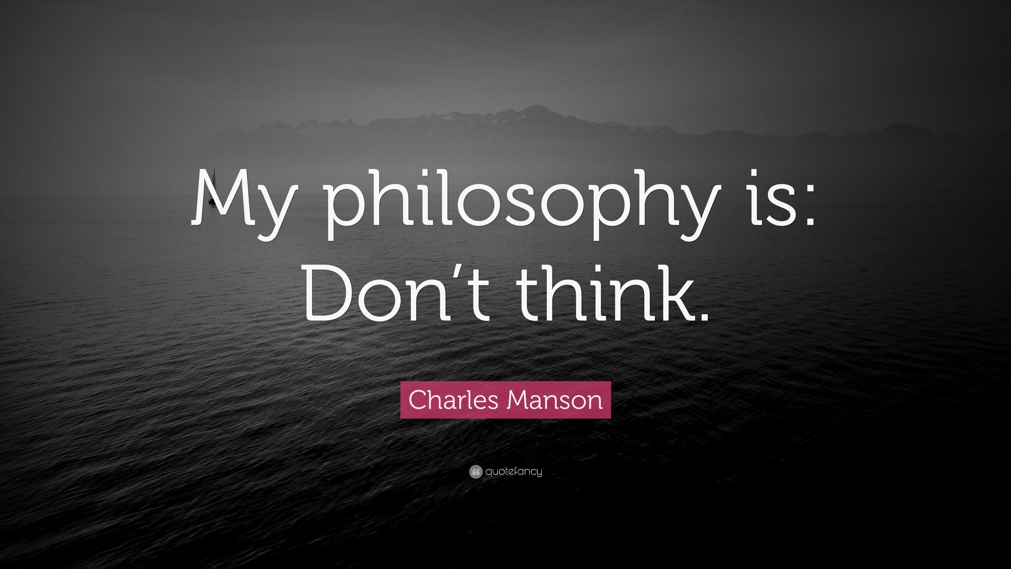 Philosophy Wallpapers - Top Free Philosophy Backgrounds - WallpaperAccess