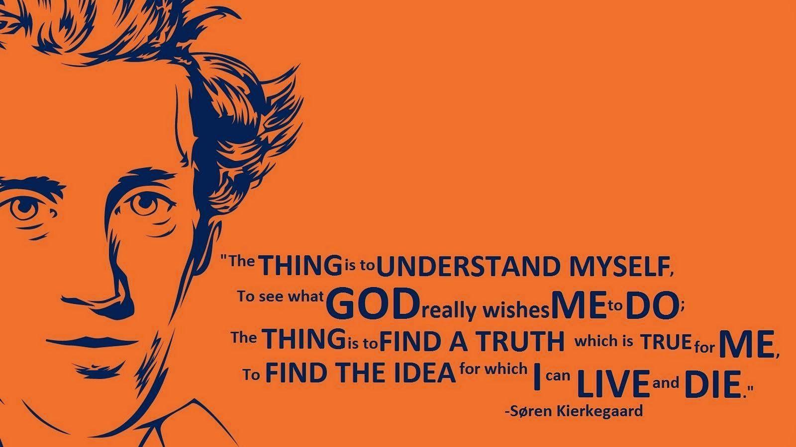 Philosophy Wallpapers - Top Free Philosophy Backgrounds - WallpaperAccess