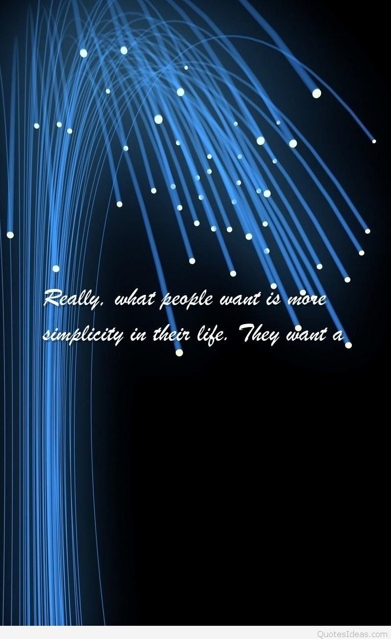 Philosophy Wallpapers - Top Free Philosophy Backgrounds - WallpaperAccess