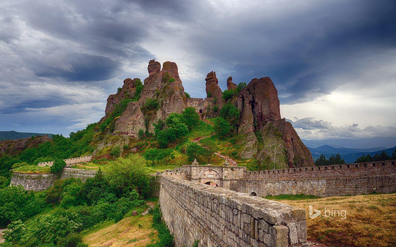 Bulgaria Landscape Wallpapers Top Free Bulgaria Landscape Backgrounds