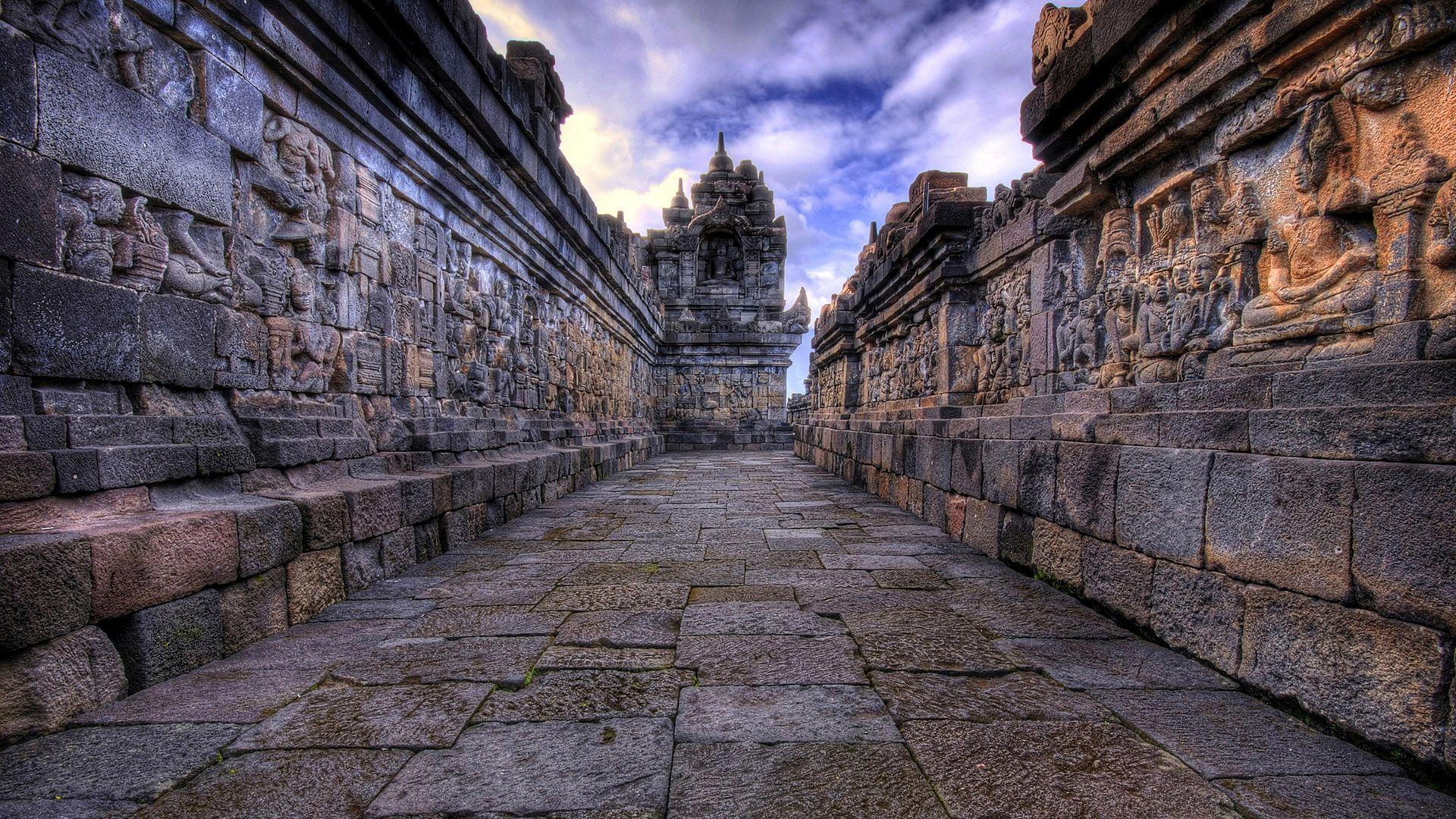 Angkor Wat Wallpapers - Top Free Angkor Wat Backgrounds - WallpaperAccess