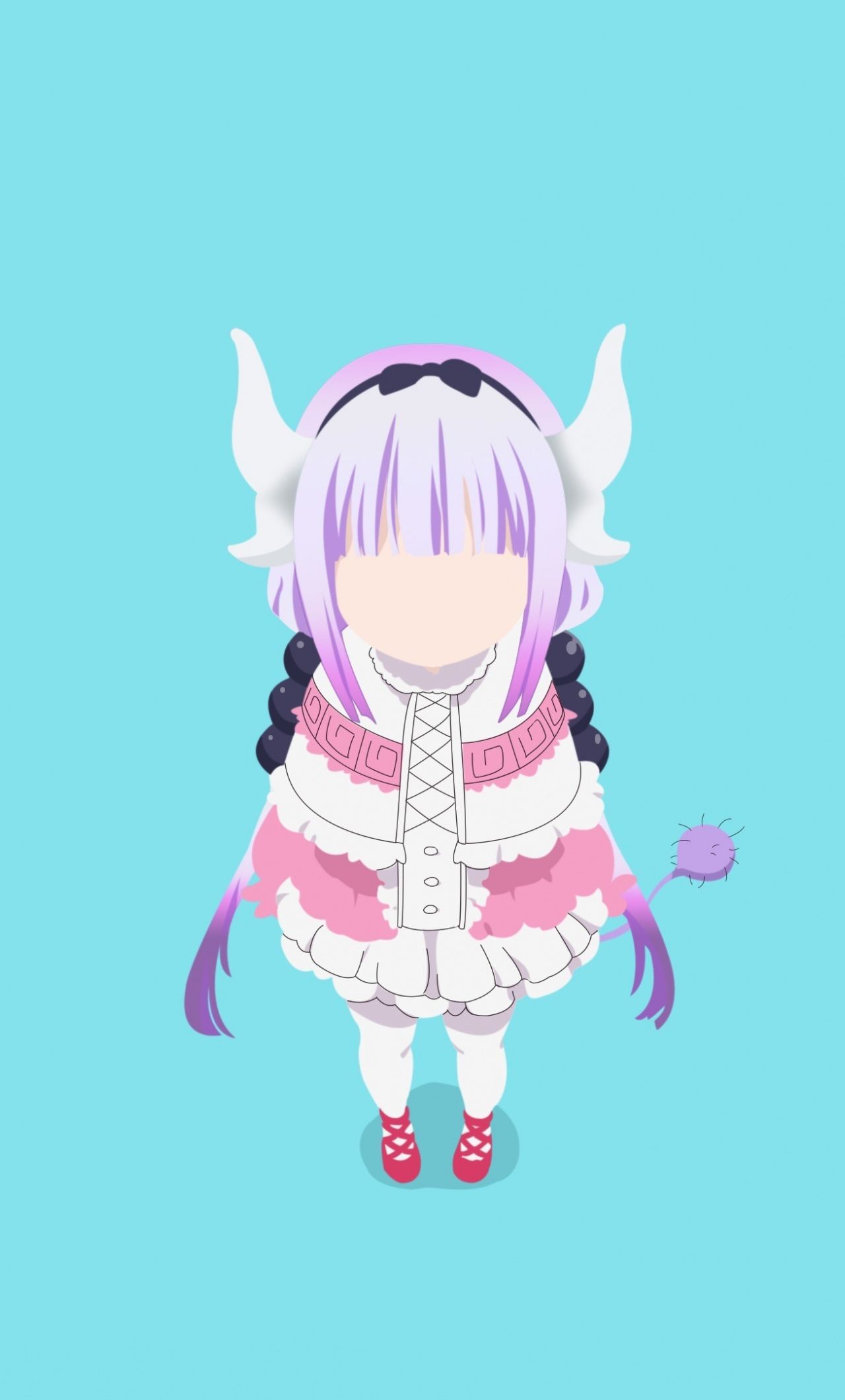 Kamui Wallpapers - Top Free Kamui Backgrounds - WallpaperAccess