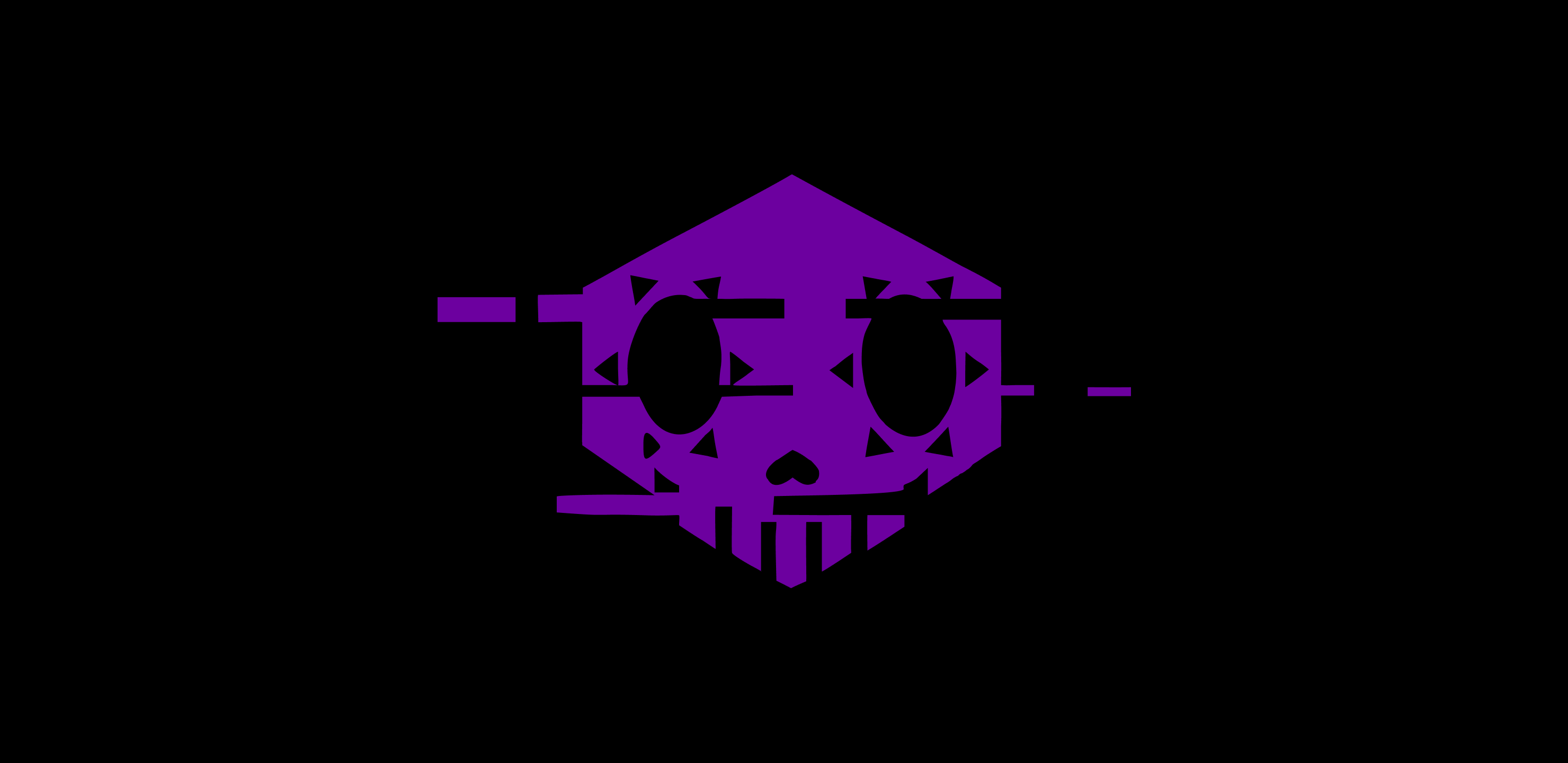 Hack the Planet Wallpapers - Top Free Hack the Planet Backgrounds ...