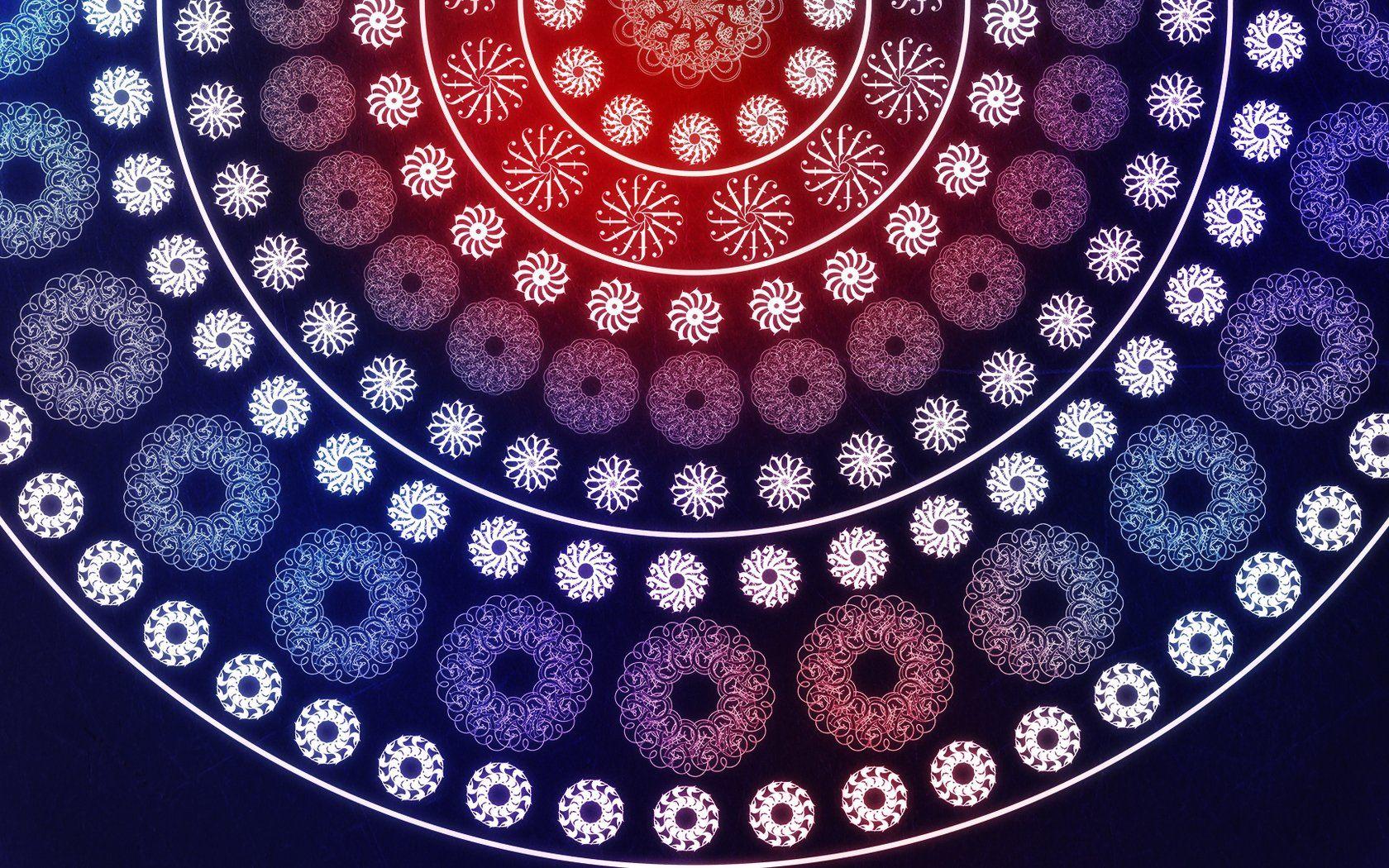 4K Ultra HD Culture Wallpapers - Top Free 4K Ultra HD Culture ...