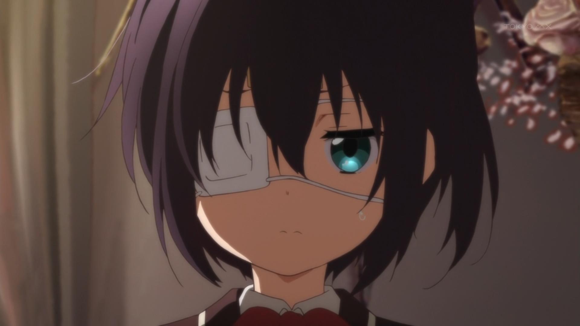 Rika Kawai Wallpapers - Top Free Rika Kawai Backgrounds - WallpaperAccess